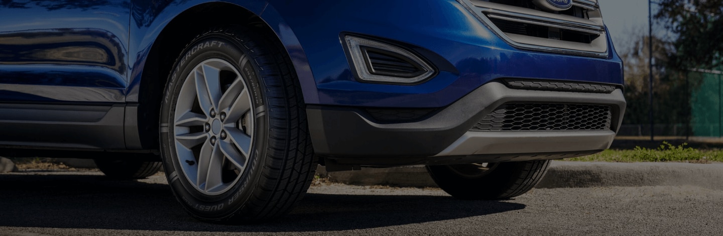 About | Mastercraft Tires